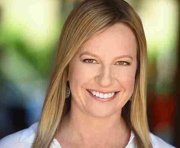 Dr Michelle Rozen | Motivational Speaker | New York