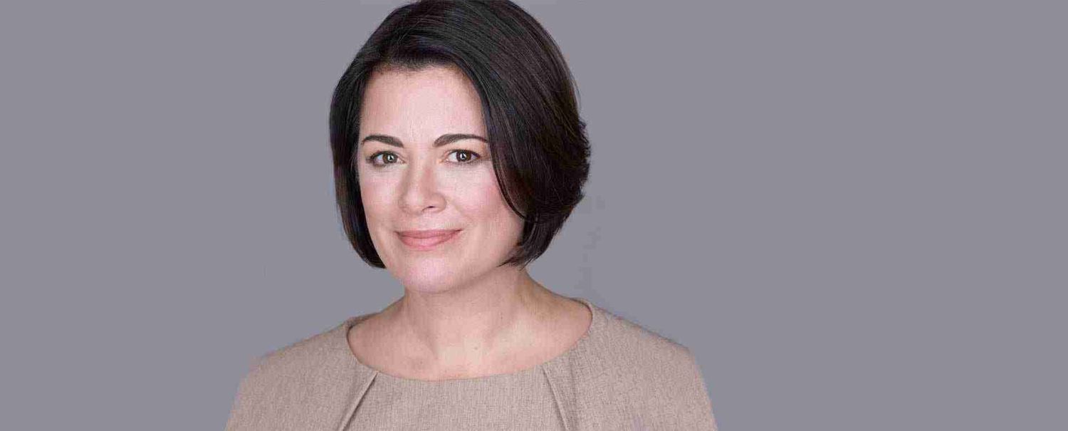 Col. Nicole Malachowski | Leadership Speaker | Speakers Inc