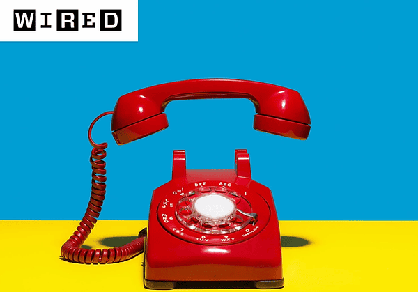 Enjoy One Tech-Free Day a Week | #1 Speakers Inc